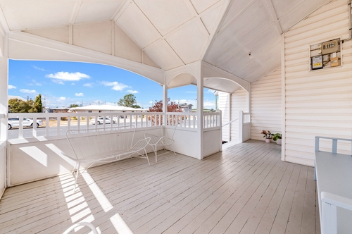 95 Houses for Sale in Warwick, QLD 4370