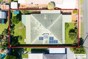 Sold 55 Mindarie Crescent, Wellington Point, QLD 4160 for Contact Agent ...