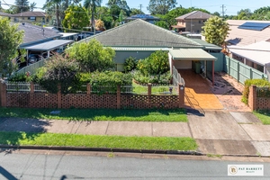 Sold 55 Mindarie Crescent, Wellington Point, QLD 4160 for Contact Agent ...