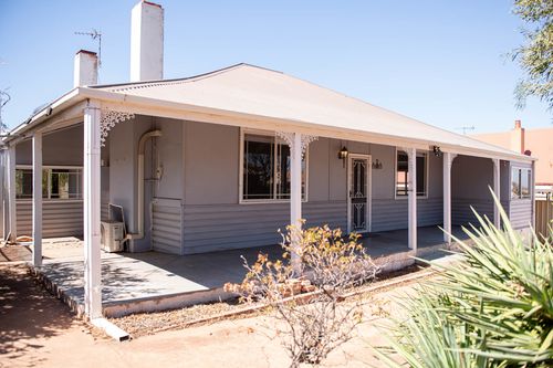 41 Real Estate Properties for Sale in Whyalla, SA 5600