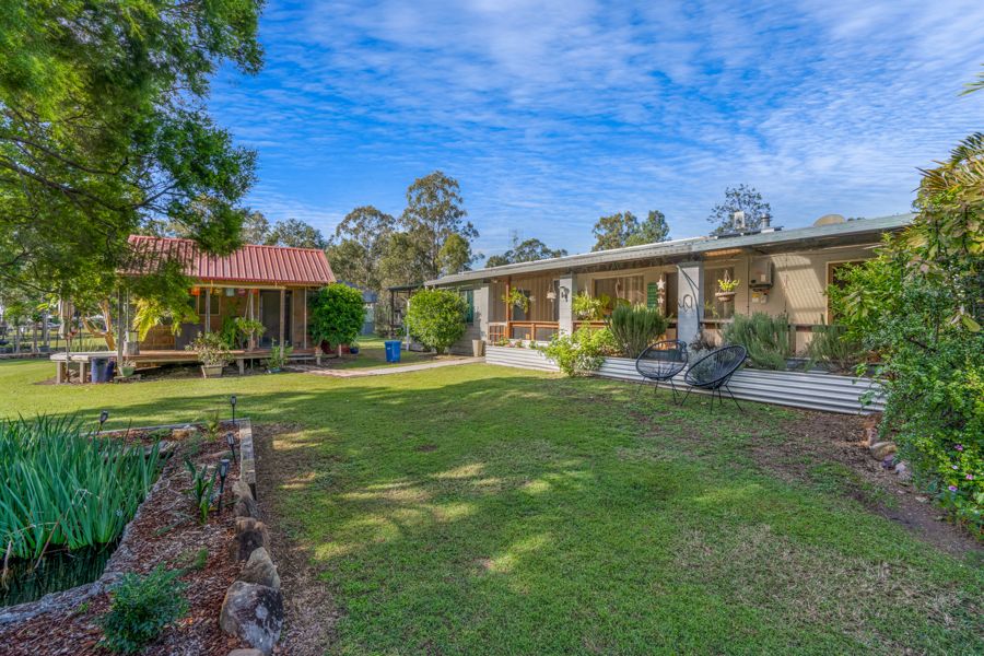 45 Power Road, Widgee, QLD 4570 for Sale | view.com.au