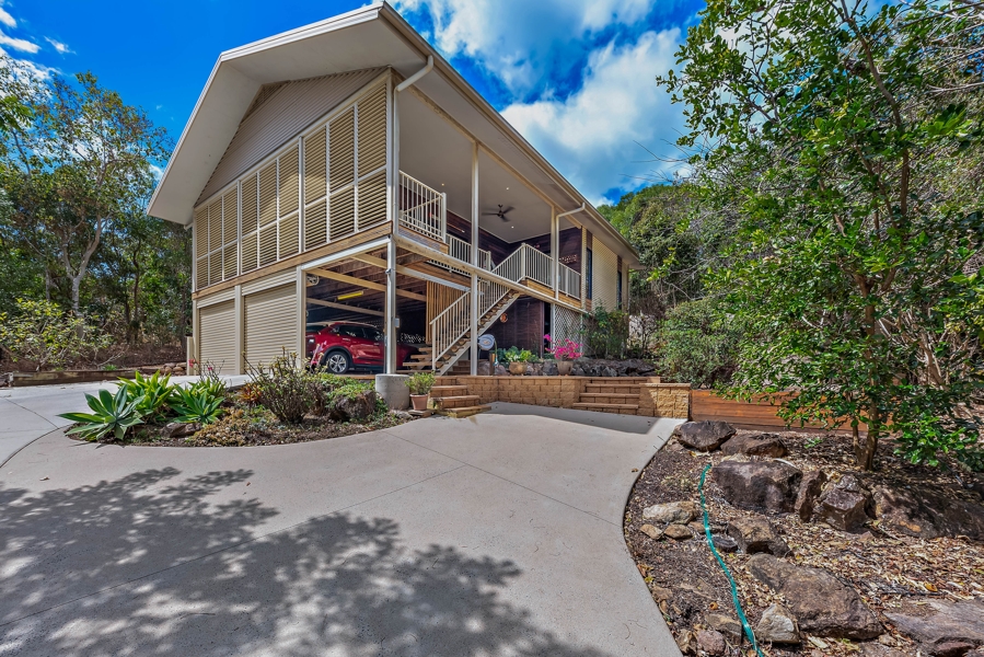 14 Sam Hill Drive, Woodwark, QLD 4802 for Sale | view.com.au