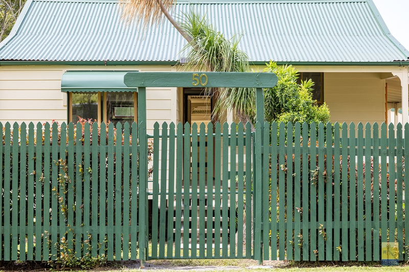 6 Real Estate Properties for Sale in Curtis Island, QLD 4680