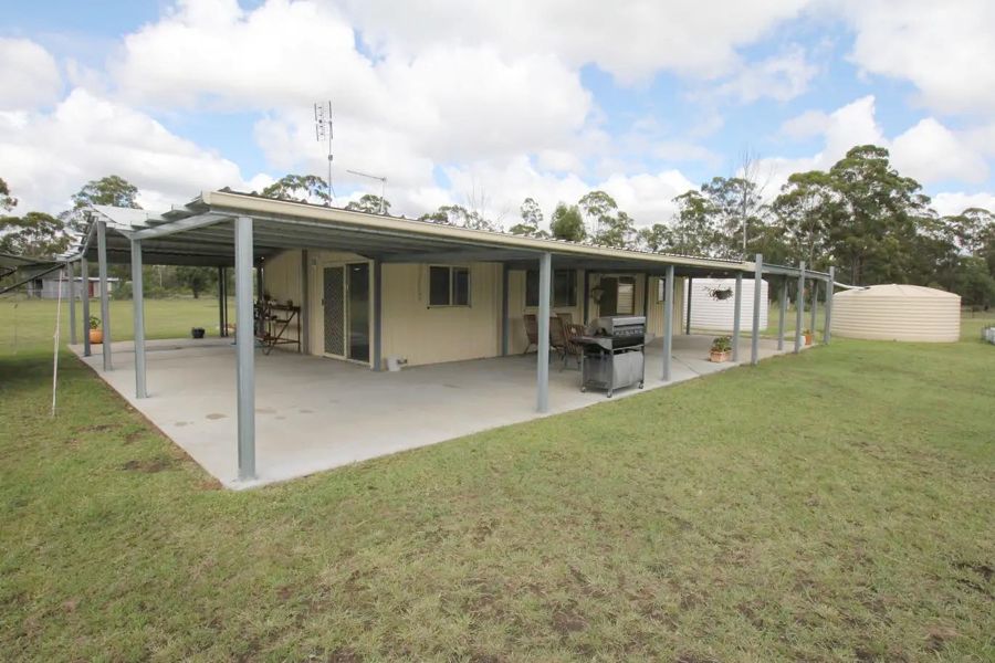 212 North Kogan Road, Kogan, QLD 4406 for Sale | view.com.au