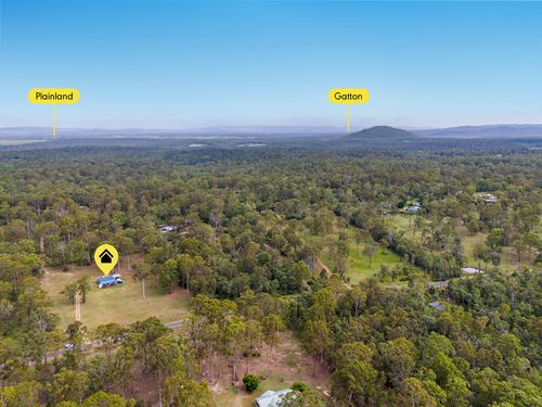 30 Real Estate Properties for Sale in Esk, QLD 4312