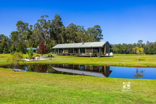 12 Real Estate Properties for Sale in Tamboon, VIC 3890