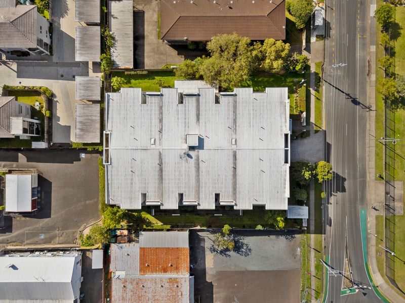 191 Real Estate Properties for Sale in Beenleigh, QLD 4207