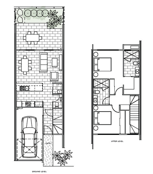 Townhouses for Sale Under $1.4 million in Cooroy, QLD 4563 - view.com.au