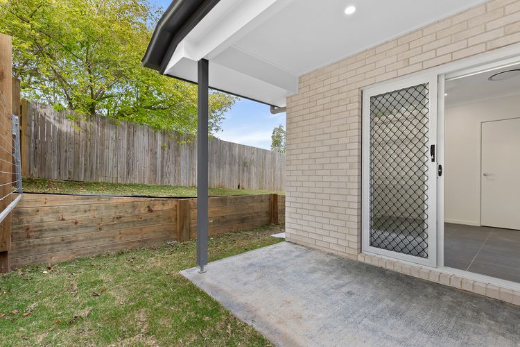 5B/129 Queens Road, Kingston, QLD 4114 for Rent | view.com.au