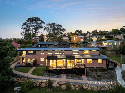 2/224-226 Lenah Valley Road, Lenah Valley, TAS 7008 for Sale | view.com.au