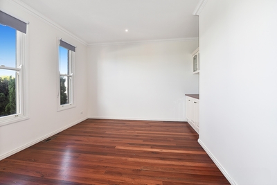 4/141 Separation Street, Northcote, VIC 3070 for Rent | view.com.au