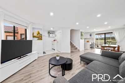 60/169 Horsley Road, Panania, NSW 2213 for Rent | view.com.au
