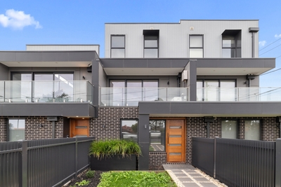 682 Bell Street, Preston, VIC 3072 for Sale | view.com.au