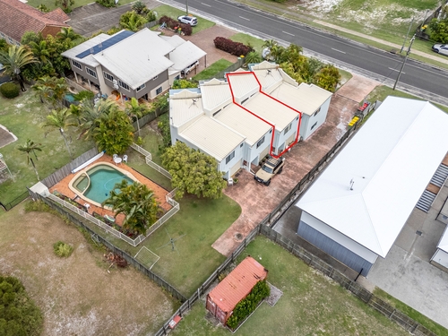 38 Real Estate Properties for Sale in Rainbow Beach, QLD 4581