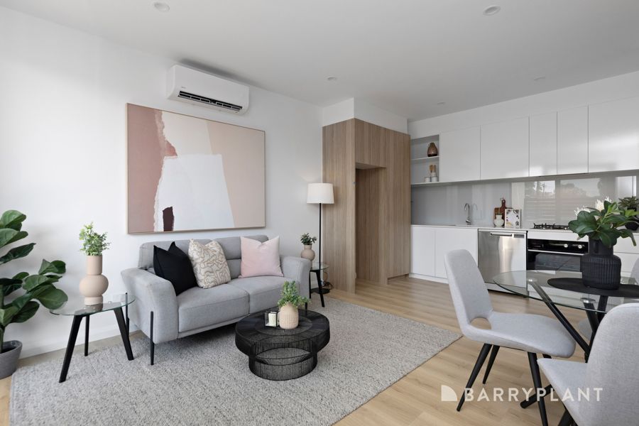 7/690 Stud Road, Scoresby, VIC 3179 for Sale | view.com.au