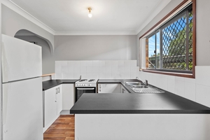 Sold 19/33 Bruce Road, Woodridge, QLD 4114 for $405,000 on 04 Dec, 2024
