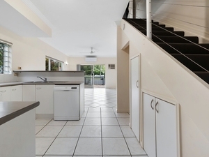 Sold 8/43-45 Rutherford Street, Yorkeys Knob, QLD 4878 for Contact ...