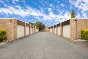 14/31-35 Niagara Street, Armidale, NSW 2350 for Rent | view.com.au