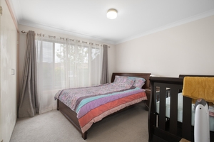 14/31-35 Niagara Street, Armidale, NSW 2350 for Rent | view.com.au