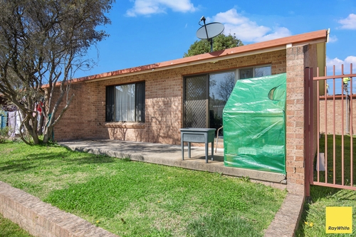 190 Real Estate Properties for Sale in Armidale, NSW 2350 - Page-5