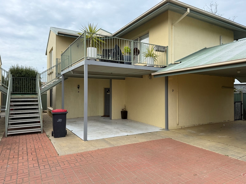41 Real Estate Properties for Sale in Barham, NSW 2732
