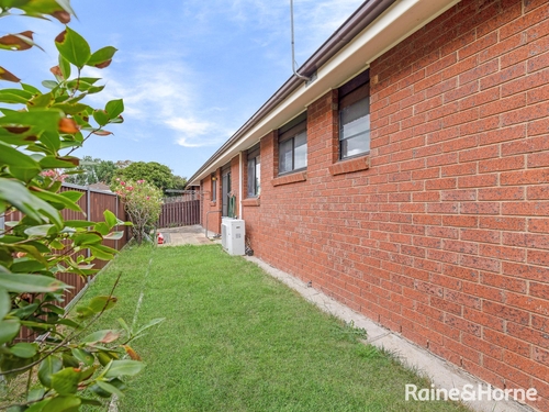 187 Real Estate Properties for Sale in Bathurst, NSW 2795 - Page-2
