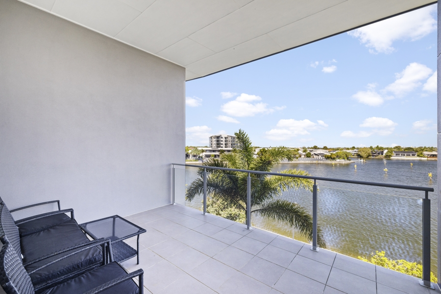 21/81 Birtinya Boulevard, Birtinya, QLD 4575 for Auction | view.com.au
