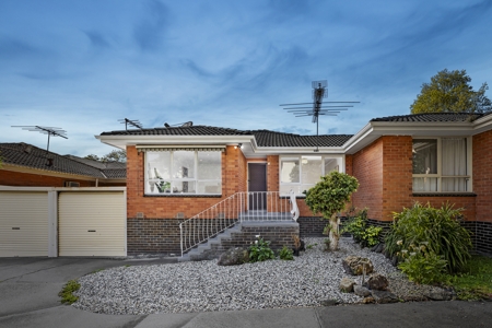 2/76 Severn Street, Box Hill North, VIC 3129 Property Details - view.com.au
