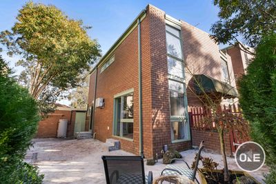 Sold 8/20-22 Albion Road, Box Hill, VIC 3128 for Contact Agent on 21 ...