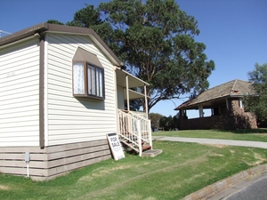 Sold 69 Burrumbeet Caravan Park, Burrumbeet, VIC 3352 for Contact Agent ...