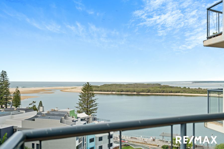Sold 103/100 Bulcock Street, Caloundra, QLD 4551 for $800,000 on 26 Jun ...