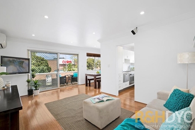 9/20-22 Dee Why Parade, Dee Why, NSW 2099 for Sale | view.com.au