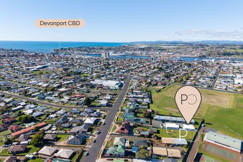 71 Real Estate Properties for Sale in Devonport, TAS 7310
