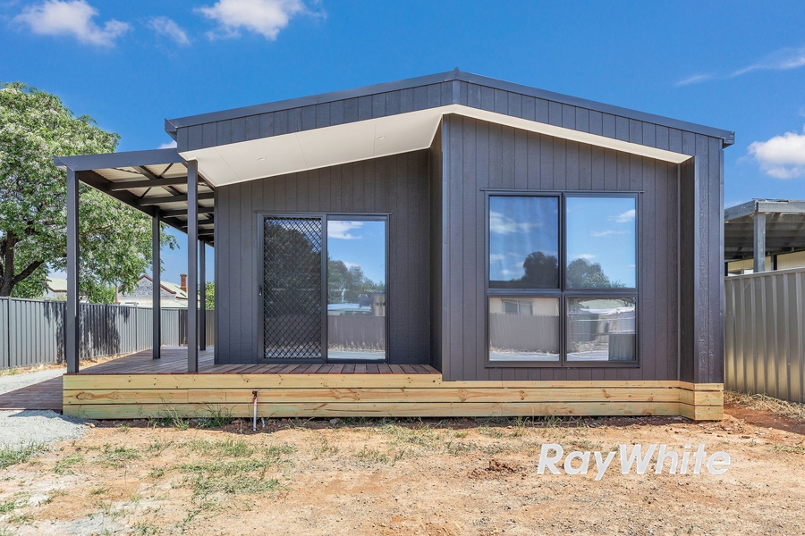 59A Michie Street, Elmore, VIC 3558 for Sale | view.com.au