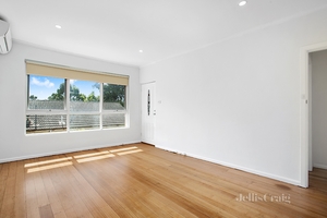 2/62 Bridge Street, Eltham, VIC 3095 for Rent | view.com.au
