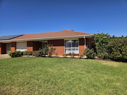 9 Real Estate Properties for Sale in Eudunda, SA 5374