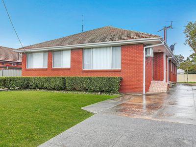 2/11 Grafton Avenue, Figtree, NSW 2525 for Sale | view.com.au