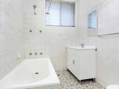 2/11 Grafton Avenue, Figtree, NSW 2525 for Sale | view.com.au