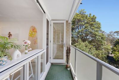 27/128 Lawrence Street, Freshwater, NSW 2096 for Sale | view.com.au