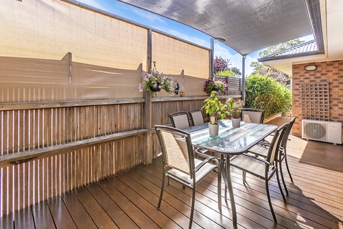 102 Real Estate Properties for Sale in Hamilton, VIC 3300
