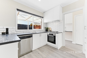 1/1207 Nepean Highway, Highett, VIC 3190 for Sale | view.com.au