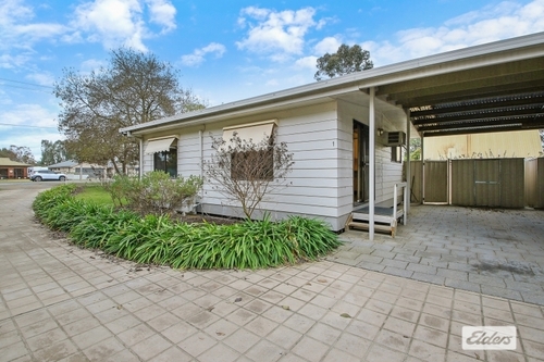 36 Real Estate Properties for Sale in Howlong, NSW 2643