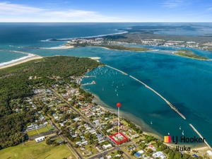 6/26 Charles Street, Iluka, NSW 2466 for Sale | view.com.au