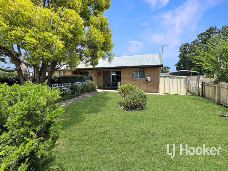 1/26 Andrew Street, Inverell, NSW 2360 for Sale | view.com.au