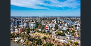 1/450 Main Street, Kangaroo Point, QLD 4169 for Rent | view.com.au