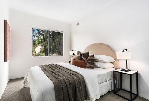 2+ Bedroom Apartments & Units for Sale Under $1 million in Ramsgate ...