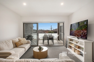 9/30 Peterborough Avenue, Lake Illawarra, NSW 2528 for Sale | view.com.au