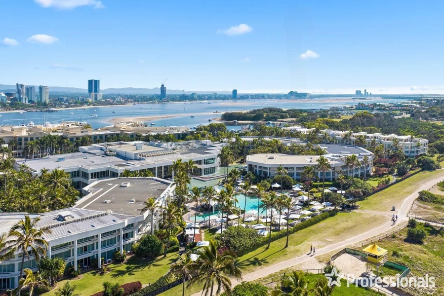 V28/135 Seaworld Drive, Main Beach, QLD 4217 for Sale | view.com.au