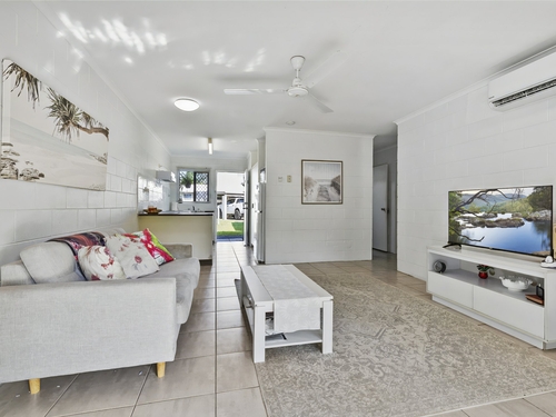 2+ Bedroom Apartments & Units for Sale in Manunda, QLD 4870 - view.com.au