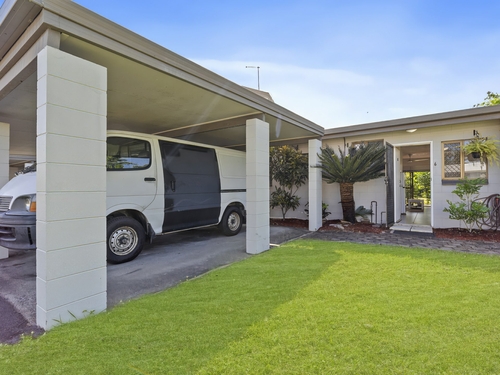 2+ Bedroom Apartments & Units for Sale in Manunda, QLD 4870 - view.com.au